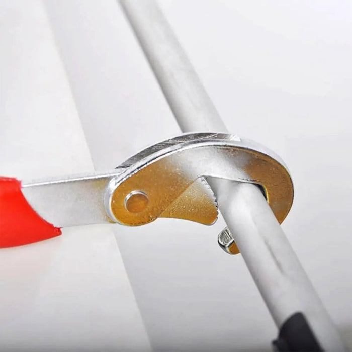 Grip-Wrench™ - La pince multiple reine des caisses a outils